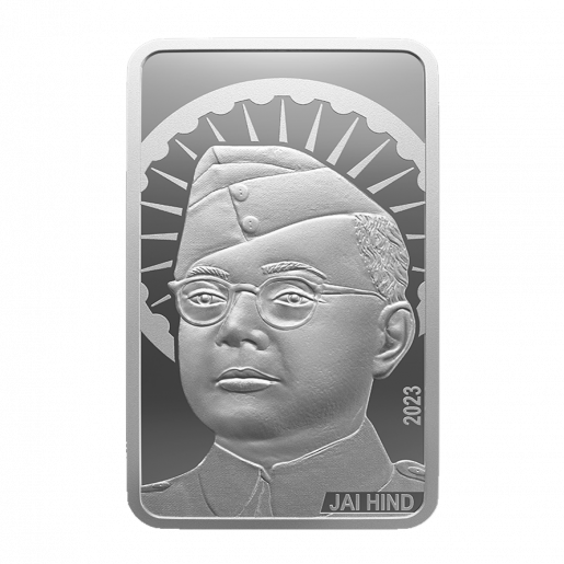 Silvera - An Era of Silver Begins. Buy silvera silver coins and silver ...