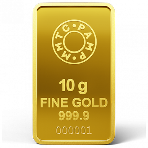 Silvera - An Era of Silver Begins. Buy silvera silver coins and silver ...