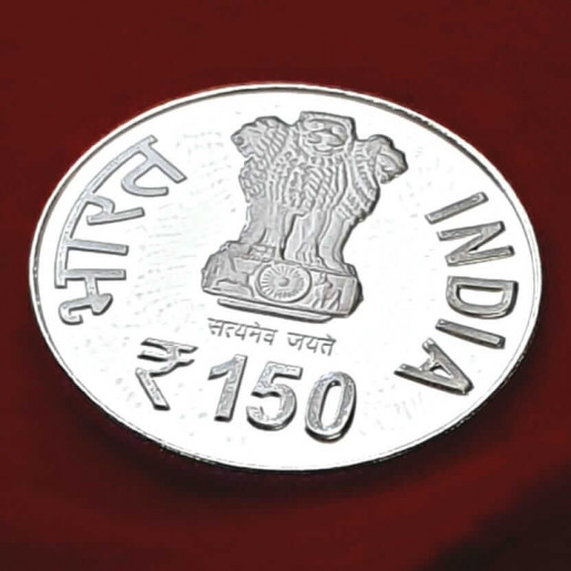 Silvera - An Era of Silver Begins. Buy silvera silver coins and silver ...