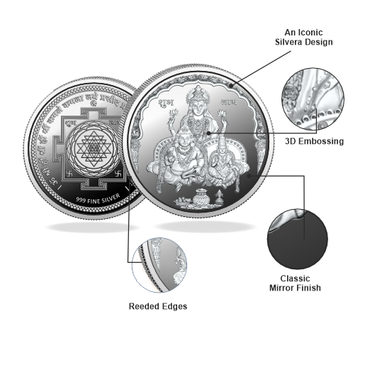 Silvera - An Era of Silver Begins. Buy silvera silver coins and silver ...