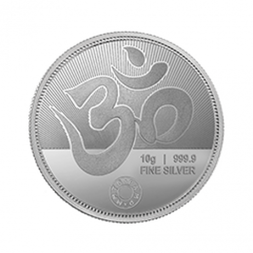 Silvera - An Era of Silver Begins. Buy silvera silver coins and silver ...