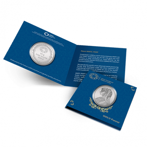 Silvera - An Era of Silver Begins. Buy silvera silver coins and silver ...