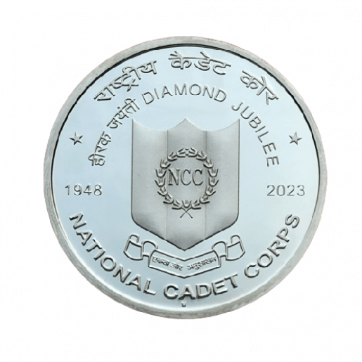 Silvera - An Era of Silver Begins. Buy silvera silver coins and silver ...