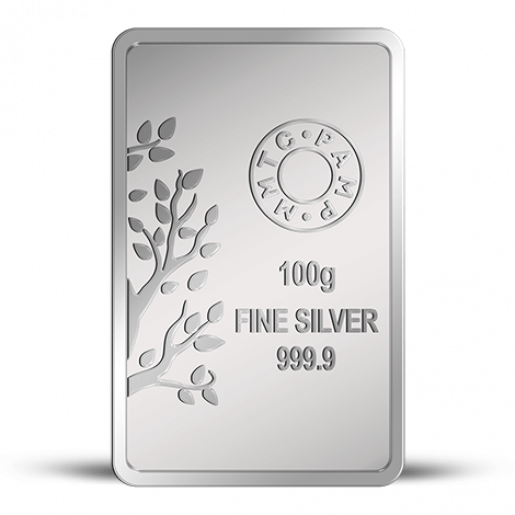 Silvera - An Era of Silver Begins. Buy silvera silver coins and silver ...