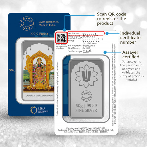 Silvera - An Era of Silver Begins. Buy silvera silver coins and silver ...