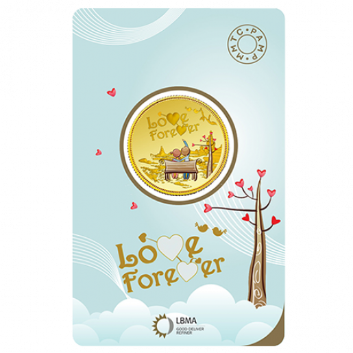 Silvera - An Era of Silver Begins. Buy silvera silver coins and silver ...