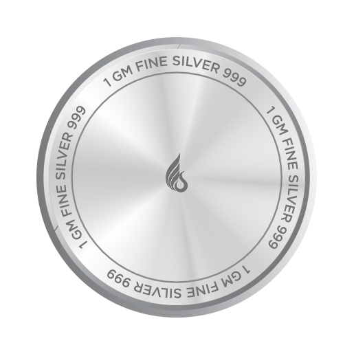 Silvera - An Era of Silver Begins. Buy silvera silver coins and silver ...