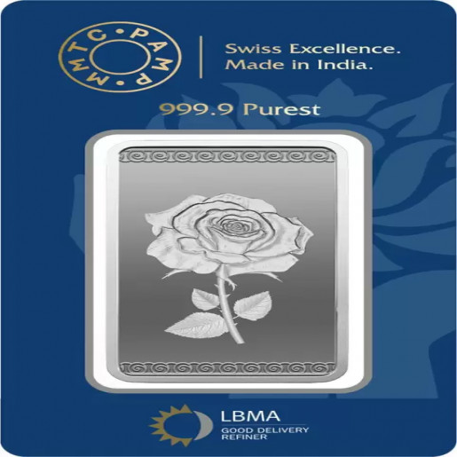 Silvera - An Era of Silver Begins. Buy silvera silver coins and silver ...