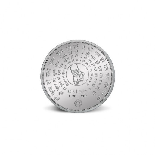 Silvera - An Era of Silver Begins. Buy silvera silver coins and silver ...