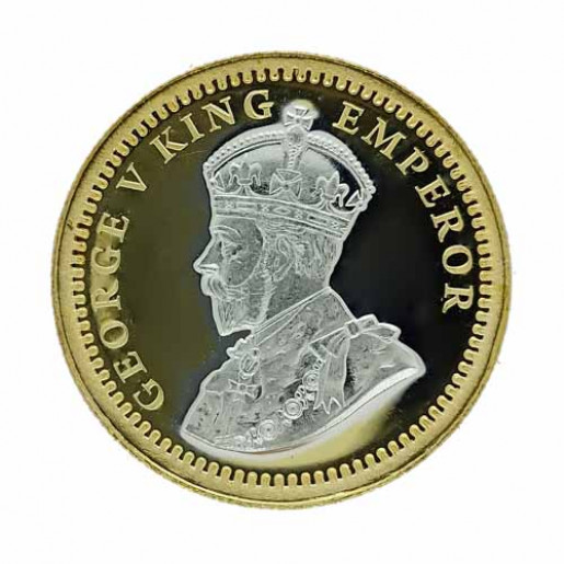 Silvera - An Era of Silver Begins. Buy silvera silver coins and silver ...