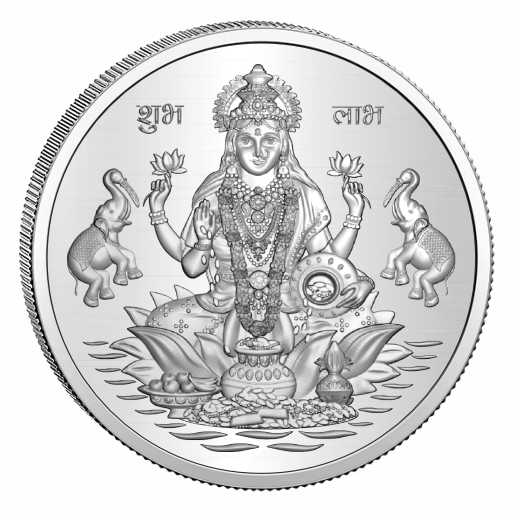 Silvera - An Era of Silver Begins. Buy silvera silver coins and silver ...