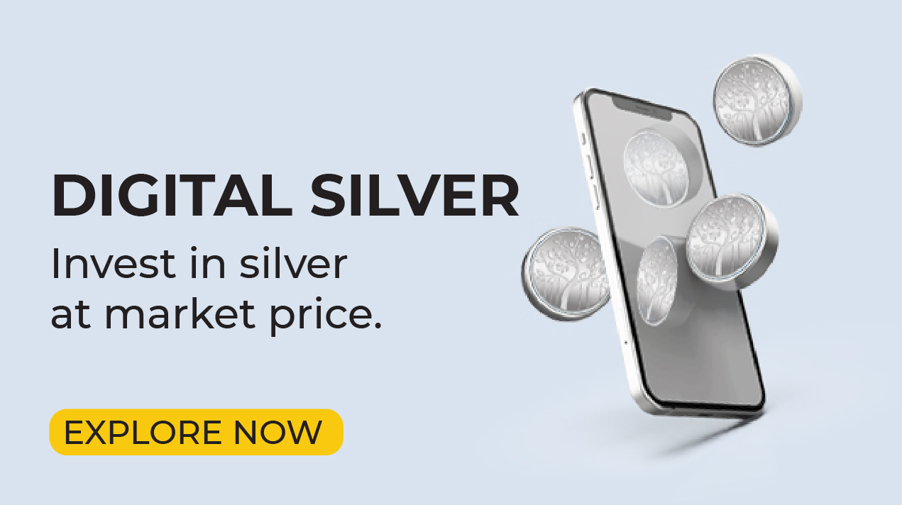 Silvera - An Era of Silver Begins. Buy silvera silver coins and silver ...